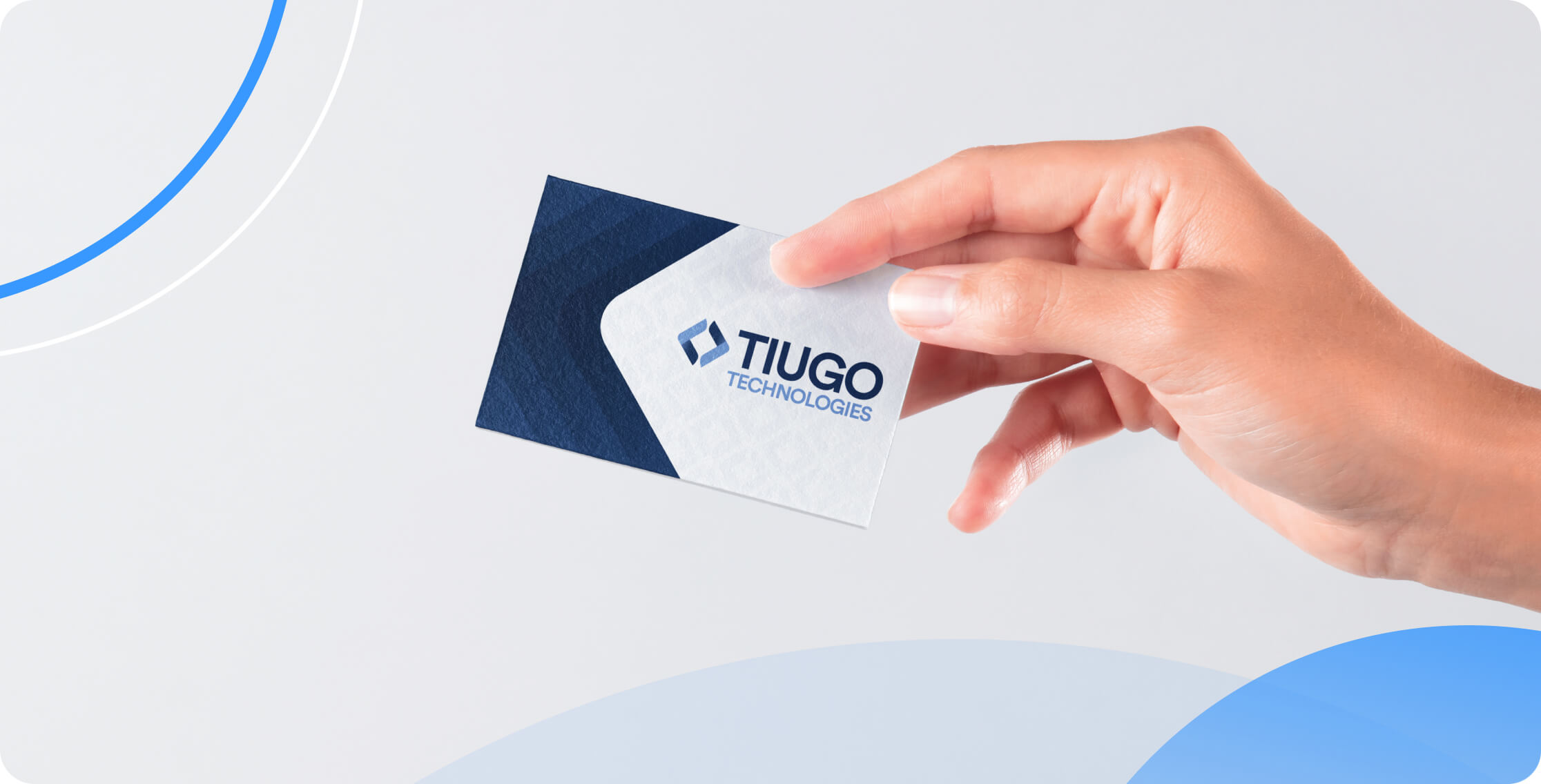 Creating A Launchpad for New Developer Platforms