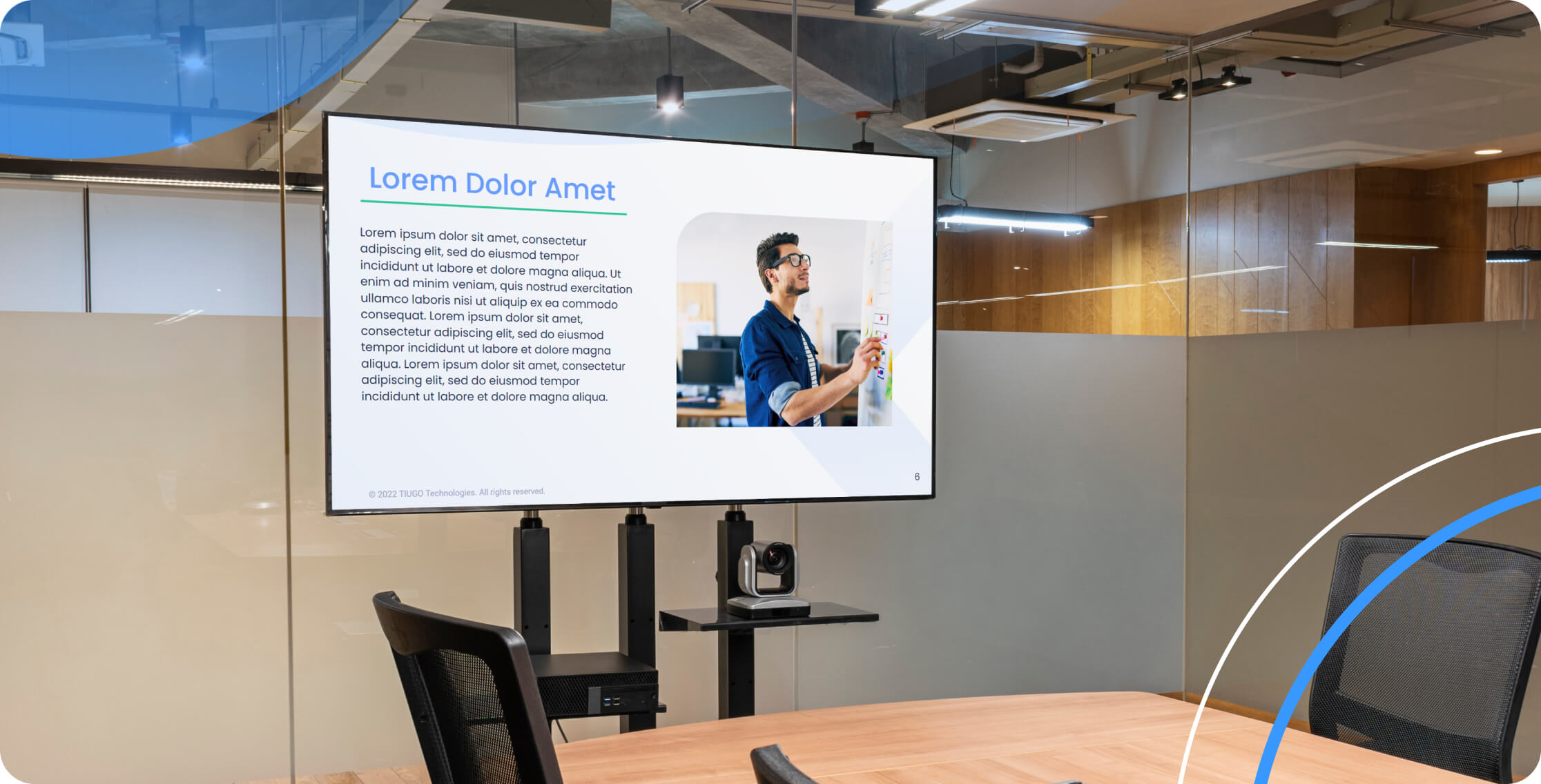 Creating A Launchpad for New Developer Platforms